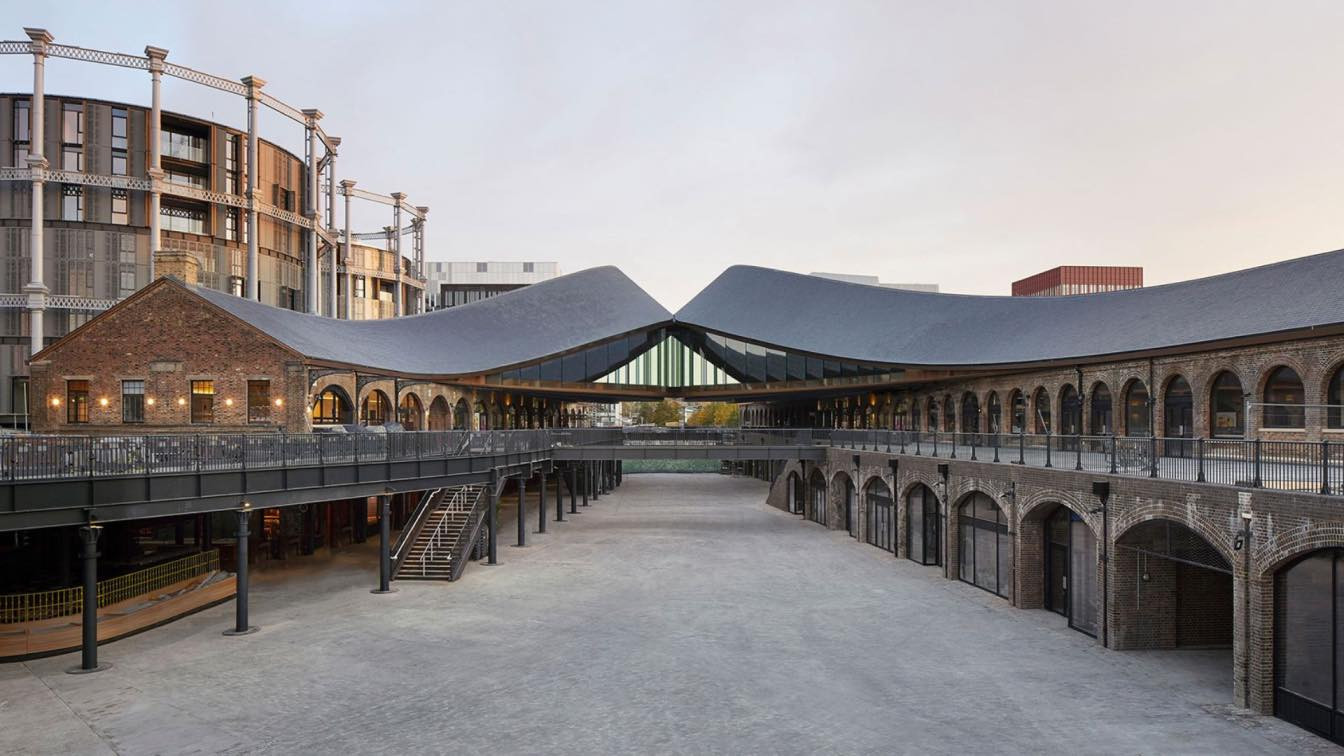 Adaptive Reuse: Transforming Historic St|Articles Adaptive Reuse: Transforming Historic St|Articles