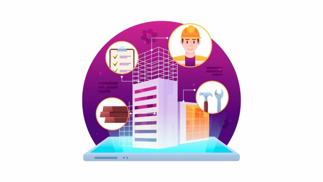 How To Build An Effective Building Analy Articles