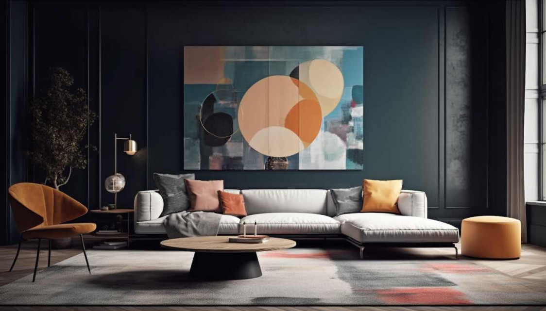 Harmony In Design: Balancing Aesthetics|Articles Harmony In Design: Balancing Aesthetics|Articles
