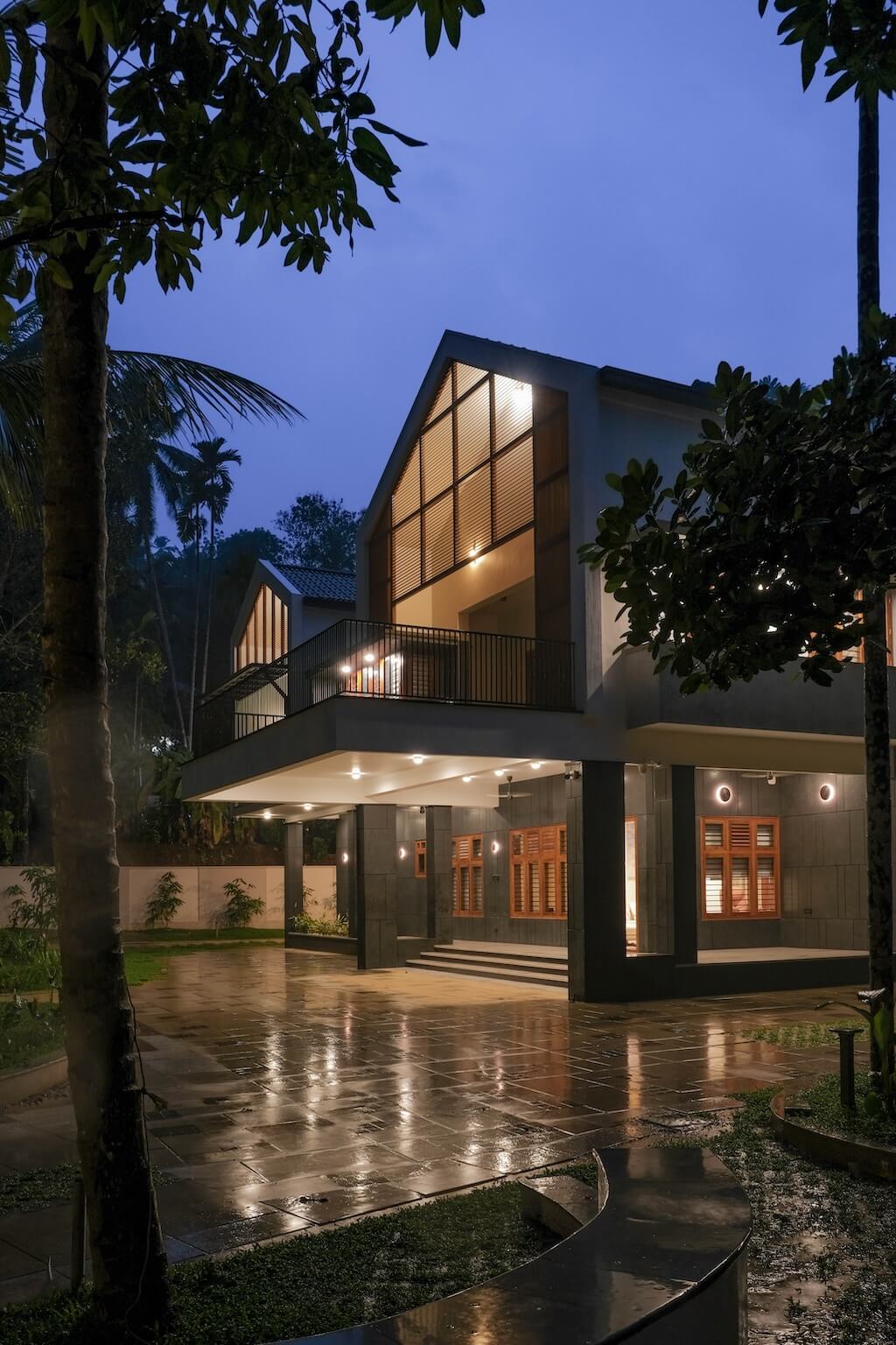 Ck home store