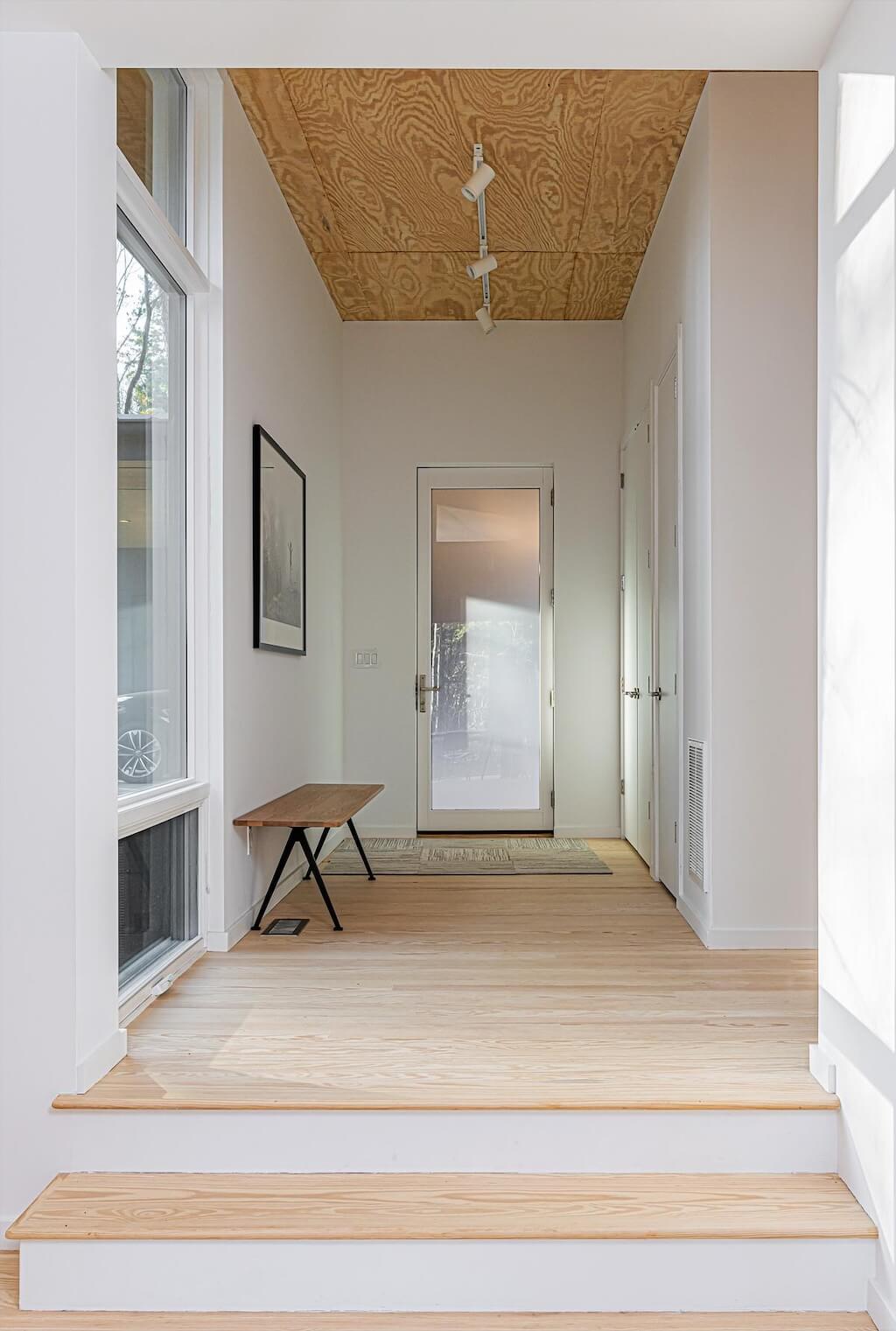 Cabin House, Swannanoa, North Carolina (|Cabin Cabin House, Swannanoa, North Carolina (|Cabin